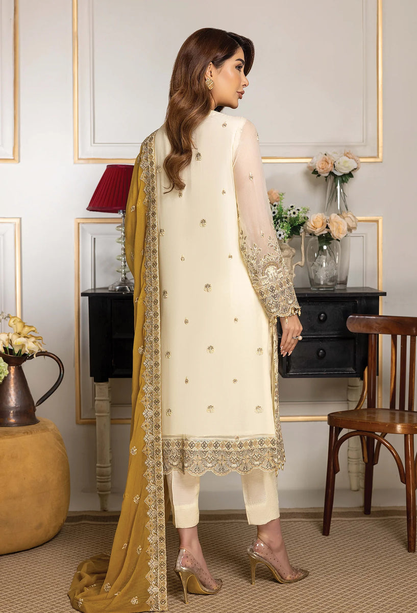 A - REEFA – Asian Adornments